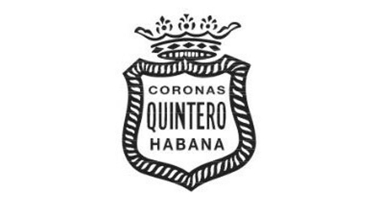 Brands – La Casa del Habano Samnaun